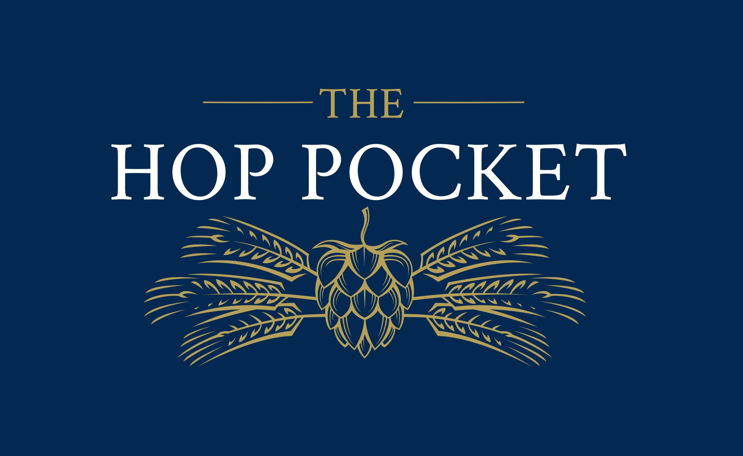 Clarus Homes | Developments — The Hop Pocket, Paddock Wood