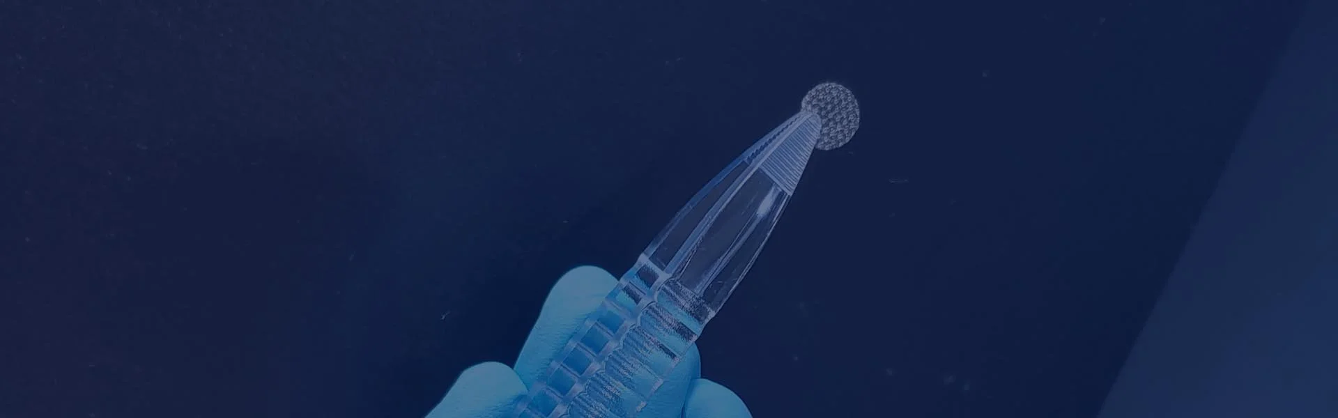 Amnio Technology: Advancing Healthcare