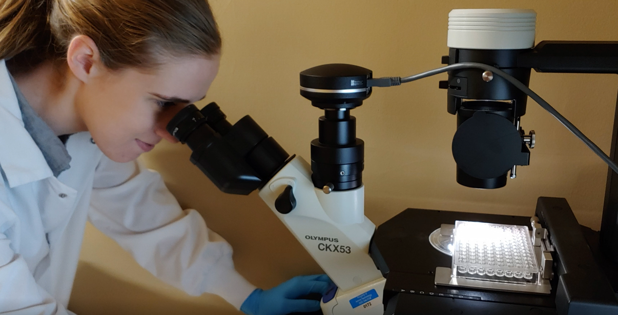 Amnio Technology: Advancing Healthcare