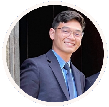 Tara Hong for State Rep