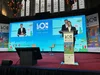 London Climate Action Week — Nick Mabey