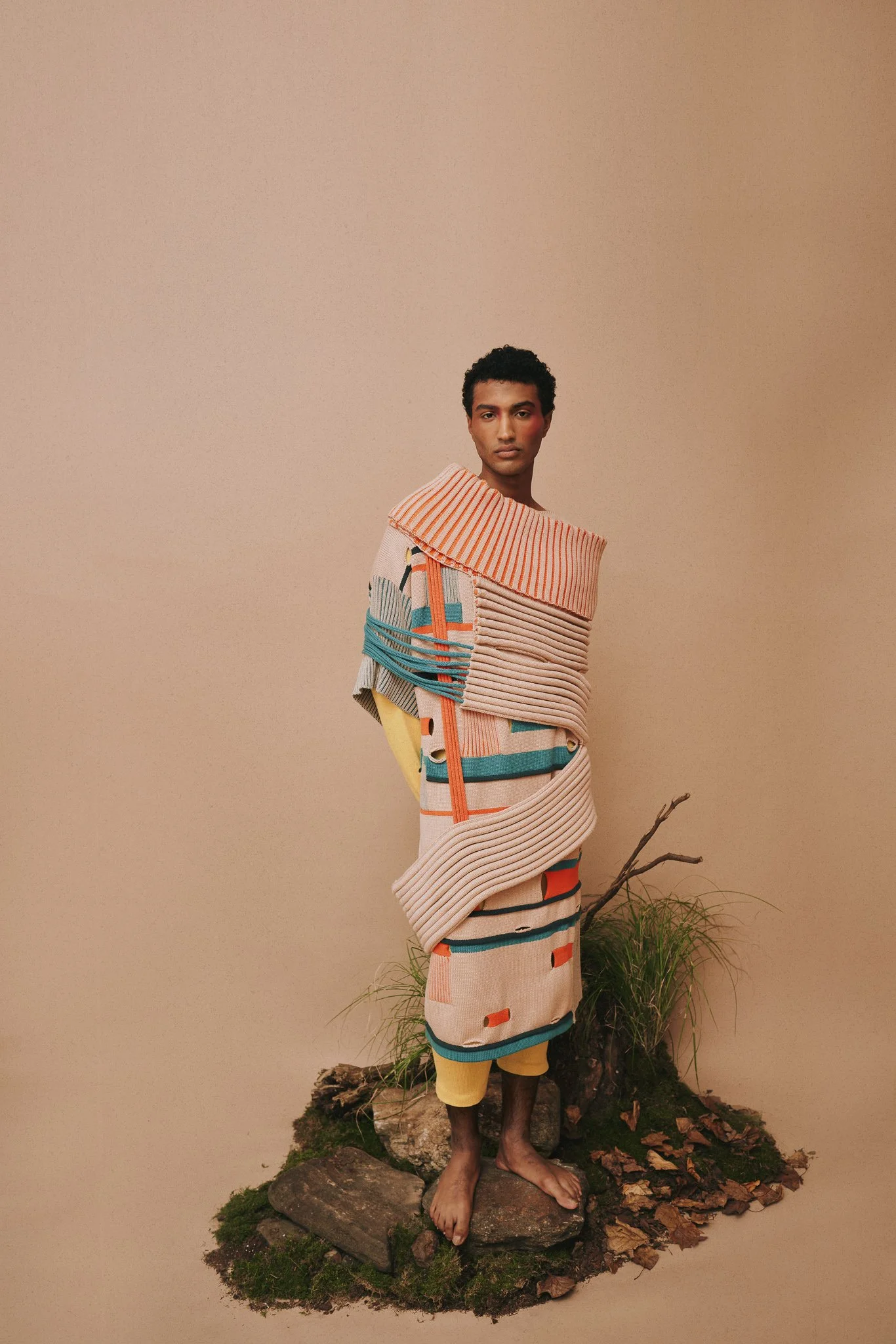 Fall Edition 2023 — BULAN