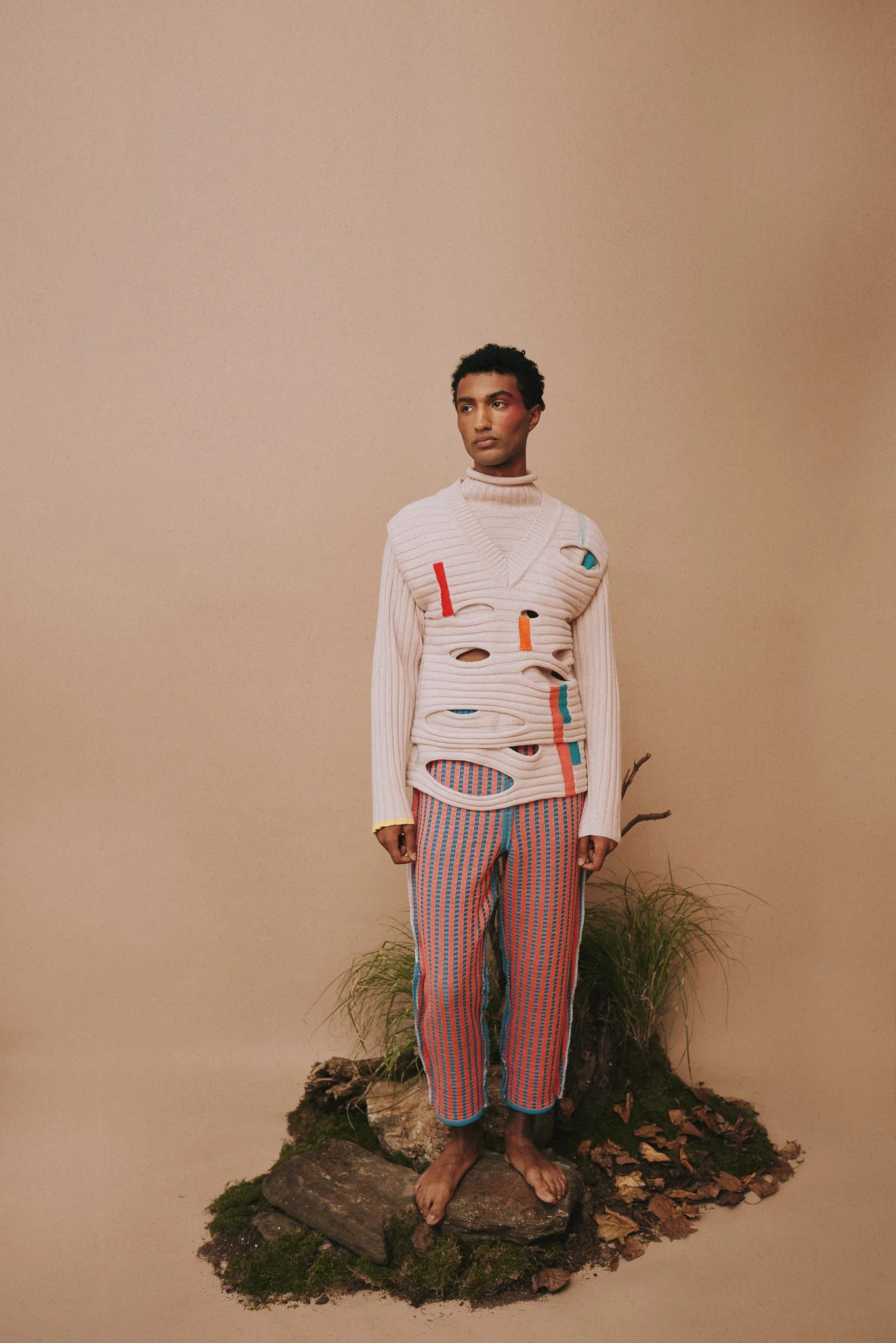 Fall Edition 2023 — BULAN