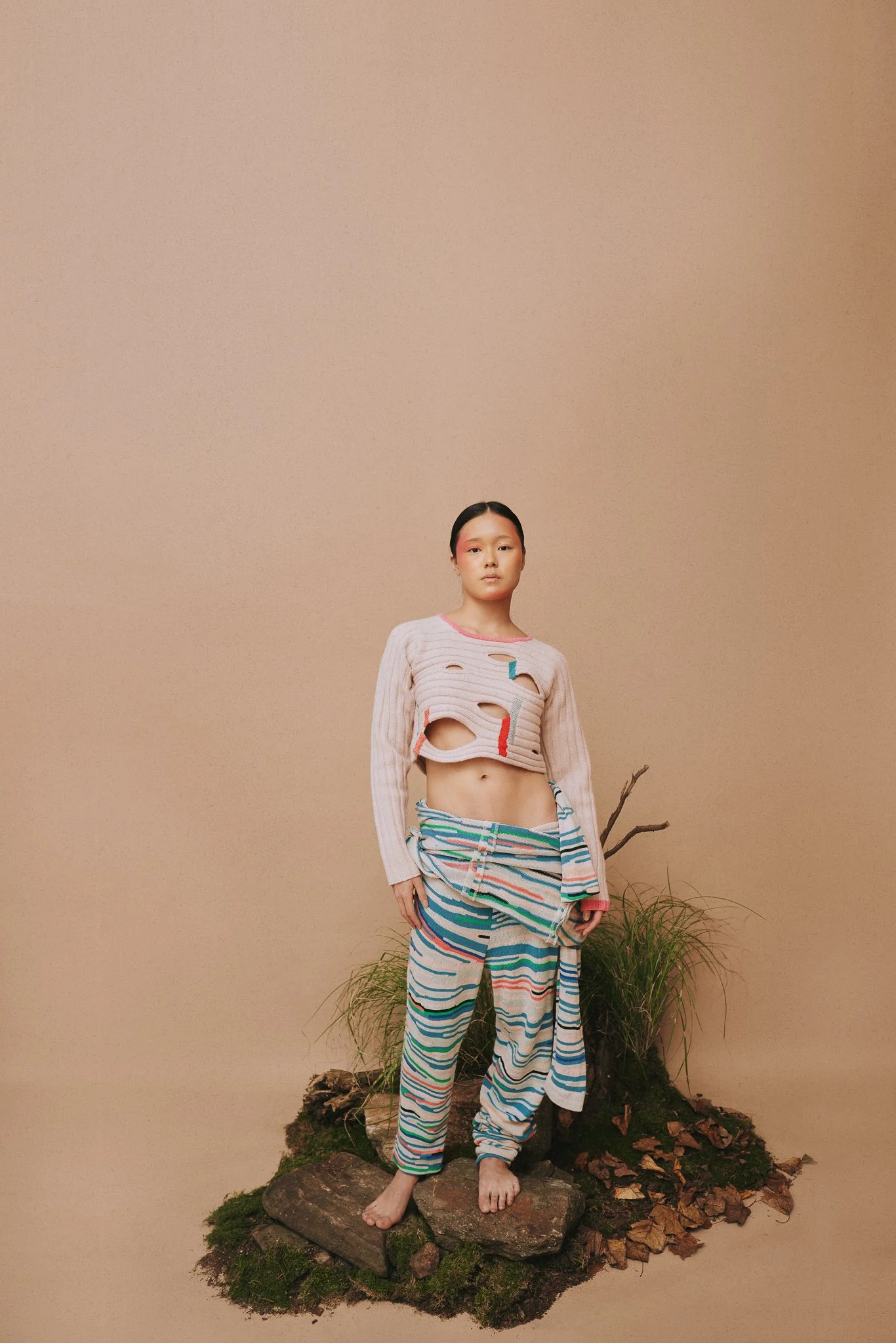 Fall Edition 2023 — BULAN