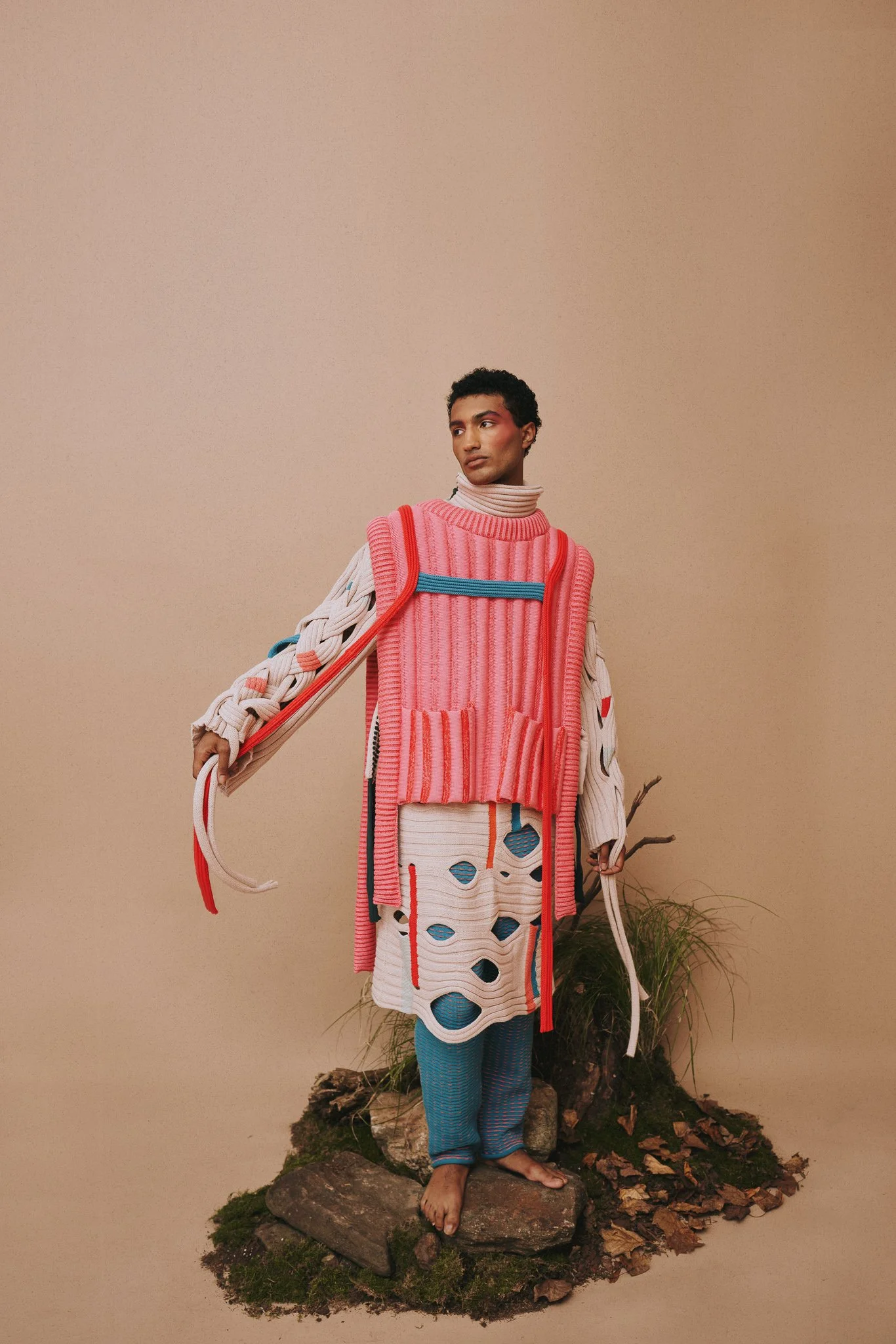 Fall Edition 2023 — BULAN