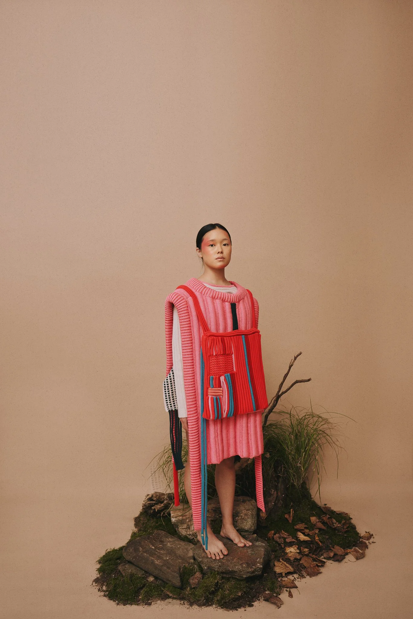 Fall Edition 2023 — BULAN