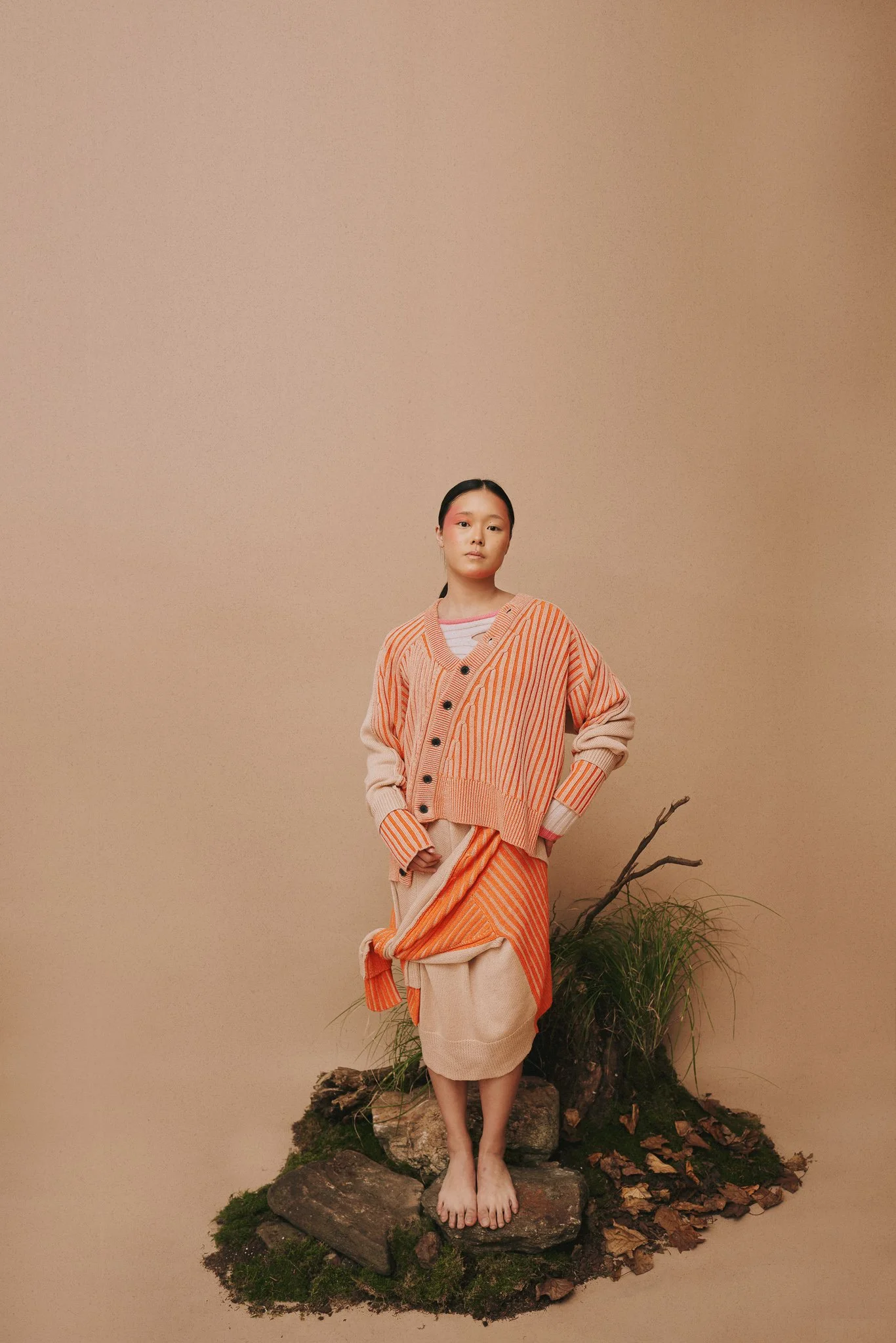 Fall Edition 2023 — BULAN