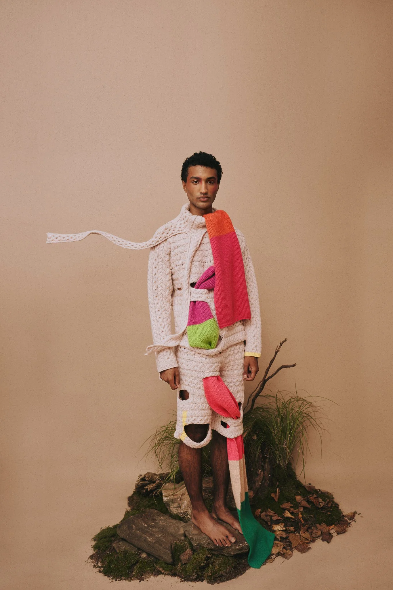 Fall Edition 2023 — BULAN