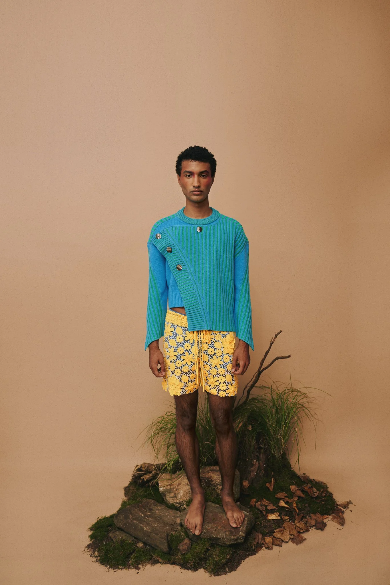 Fall Edition 2023 — BULAN