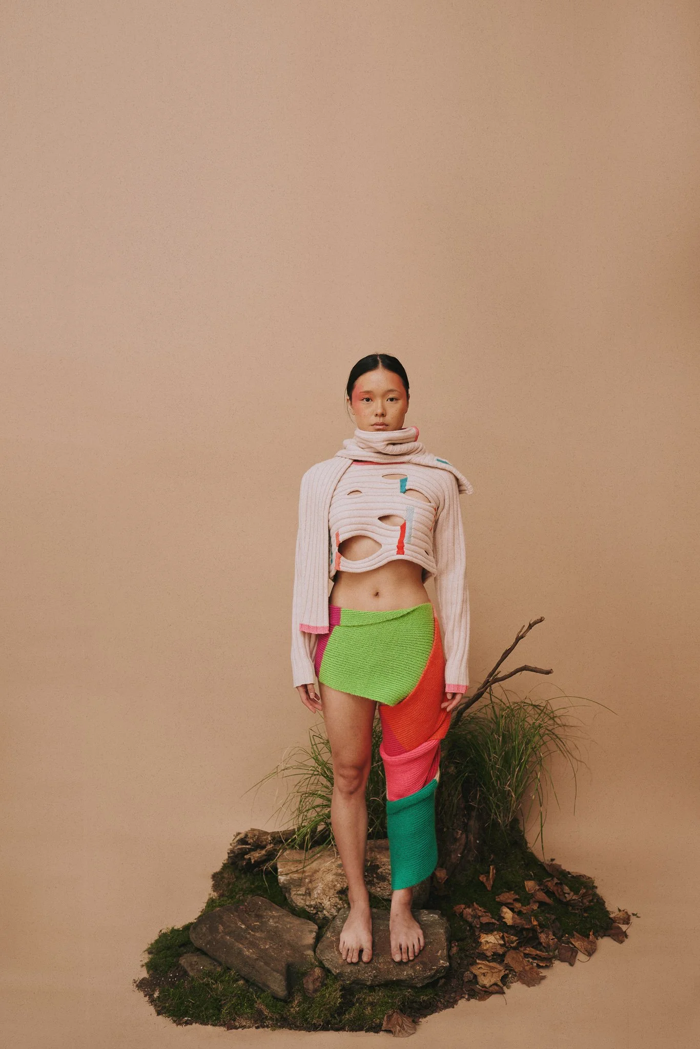 Fall Edition 2023 — BULAN