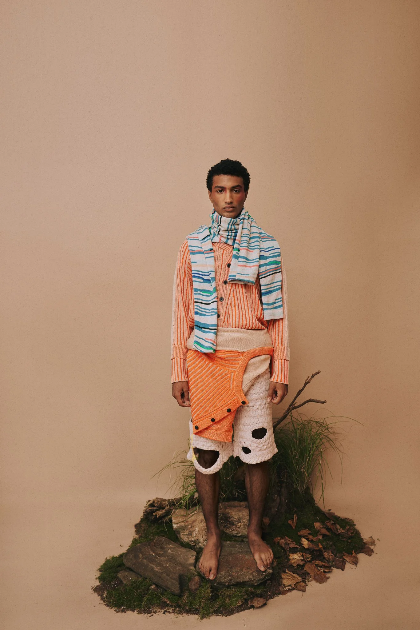 Fall Edition 2023 — BULAN