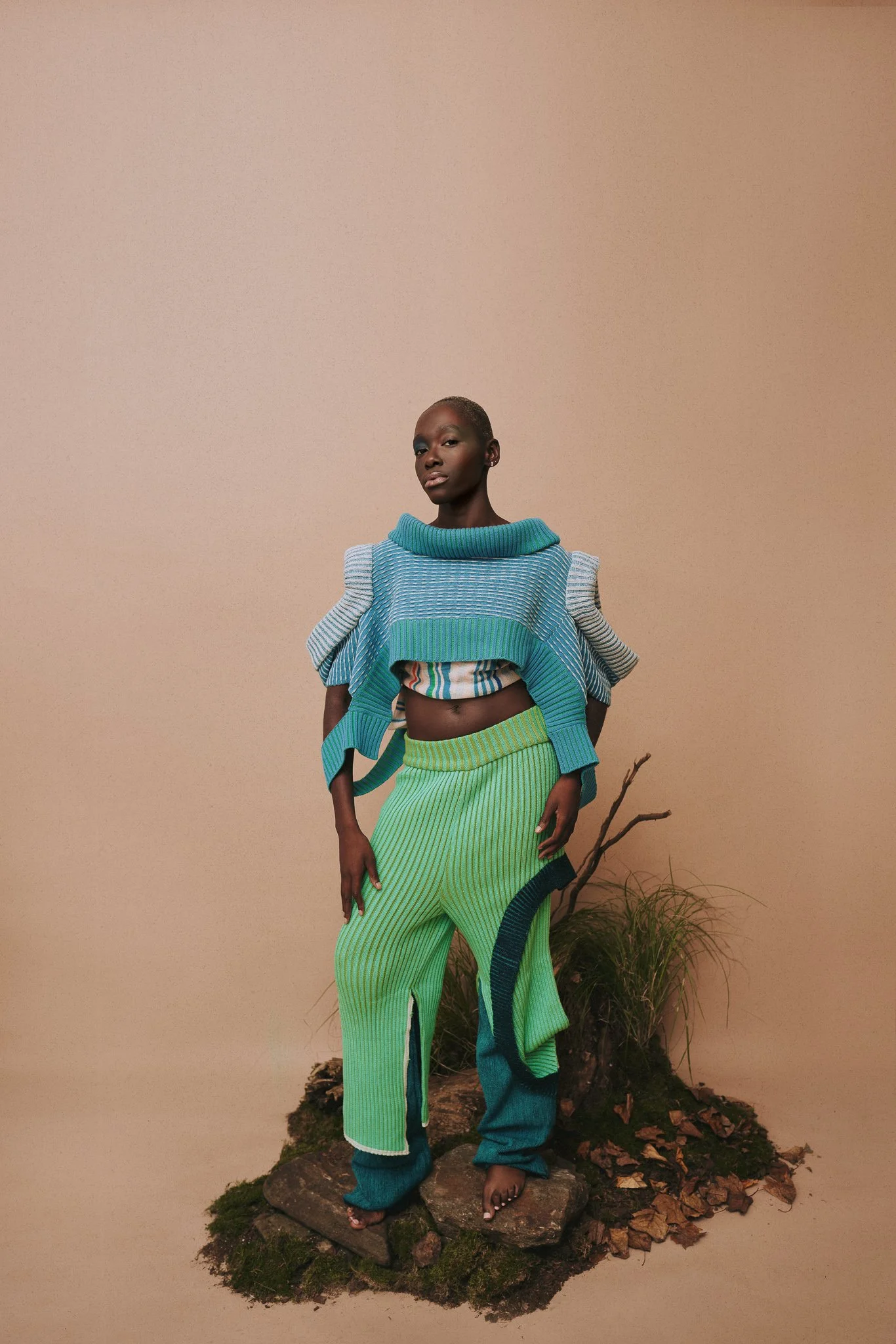 Fall Edition 2023 — BULAN