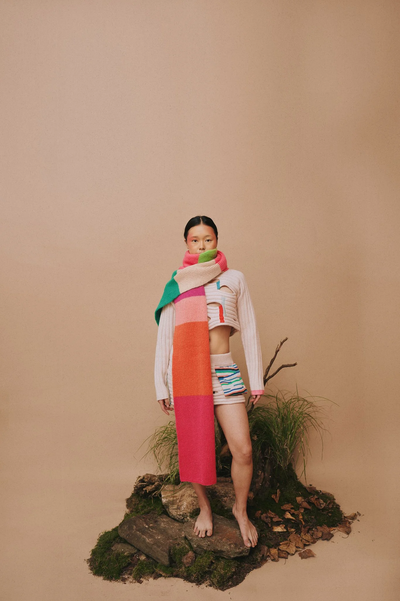 Fall Edition 2023 — BULAN