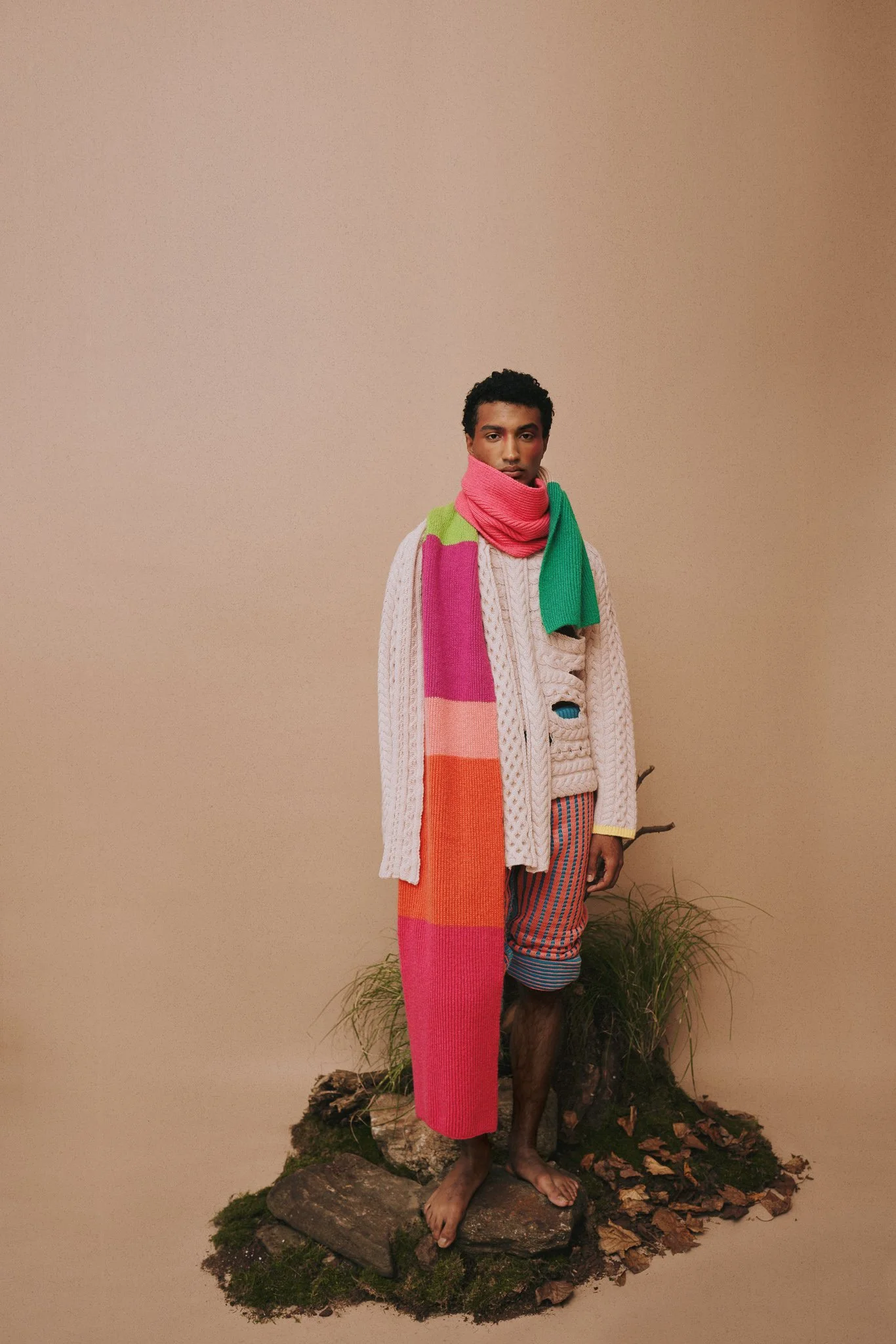 Fall Edition 2023 — BULAN