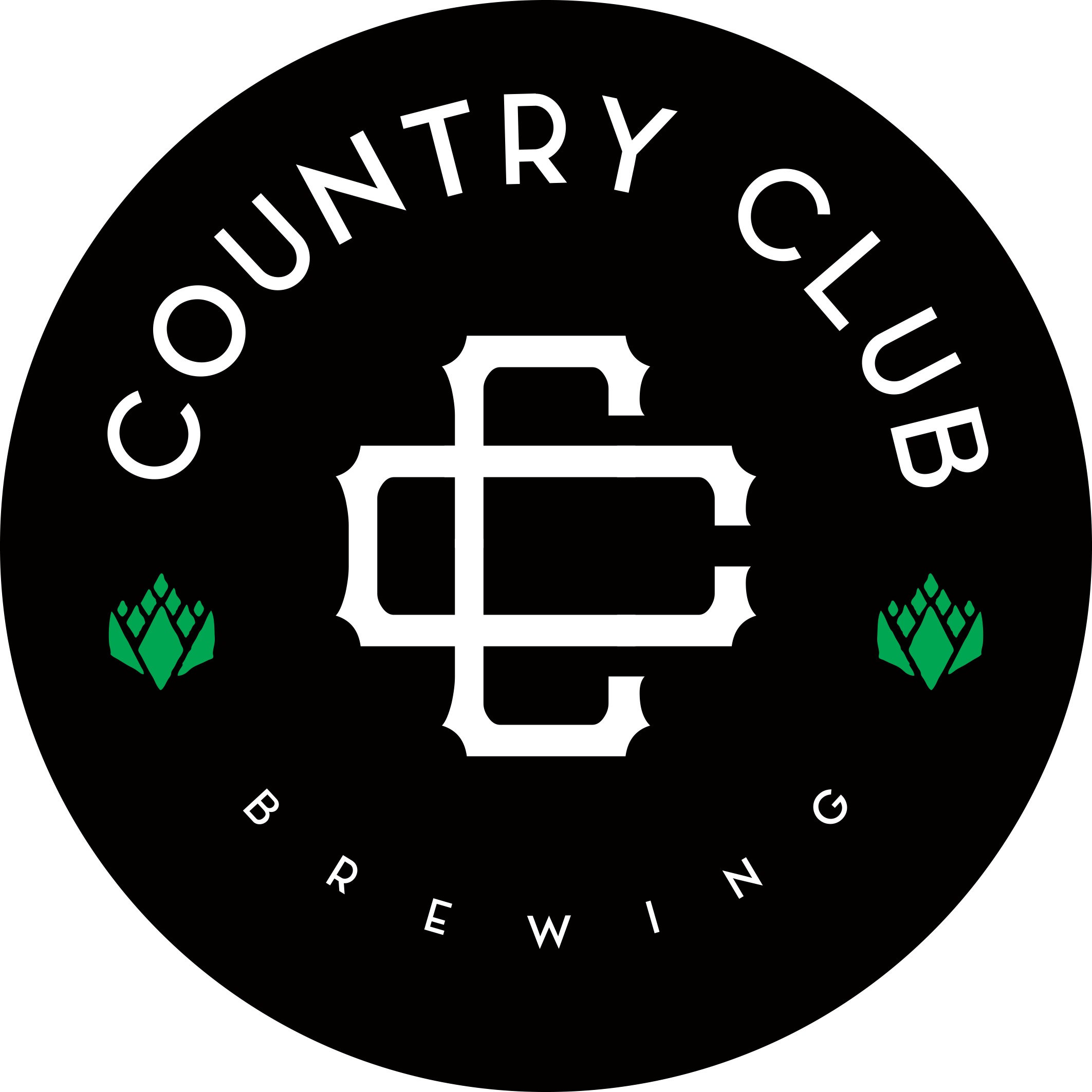 Guild Members — Lehigh Valley Brewers Guild