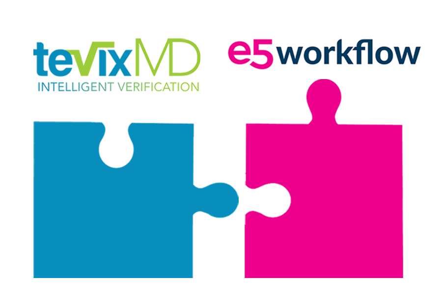 Accurate Patient Insurance Verification and Prioritization — tevixMD