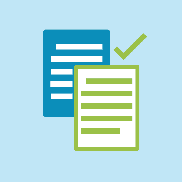 Patient Demographics: Guide For Healthcare Providers — tevixMD