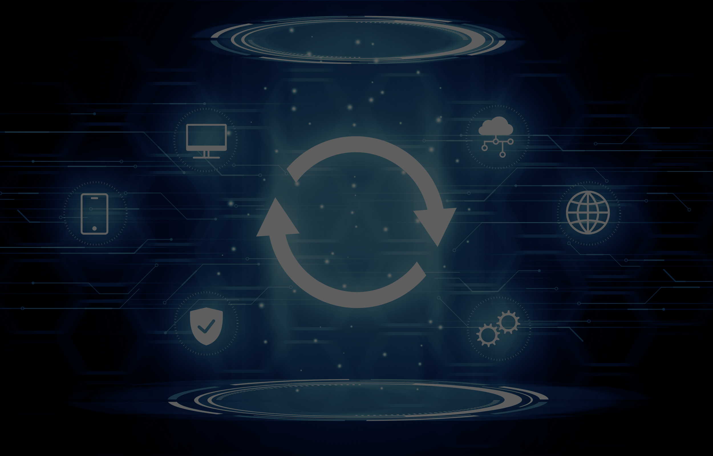 tevixMD- Patient Demographic Verification