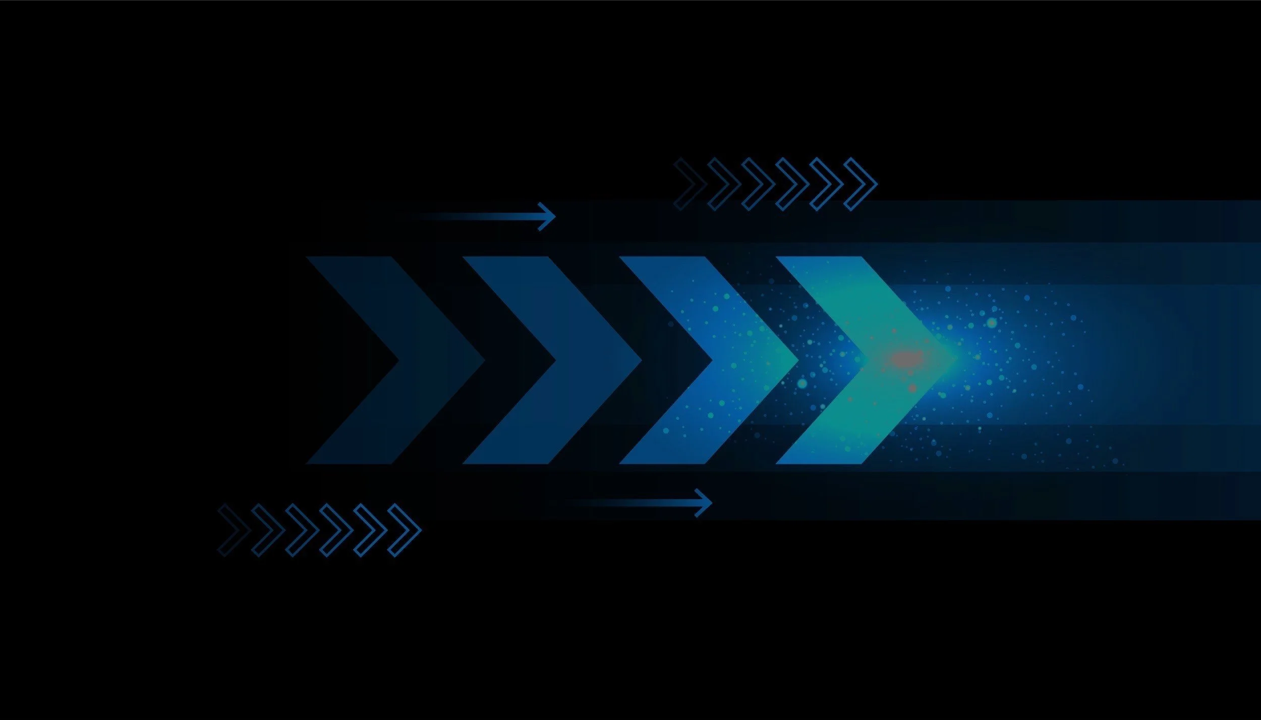 tevixMD- Patient Demographic Verification