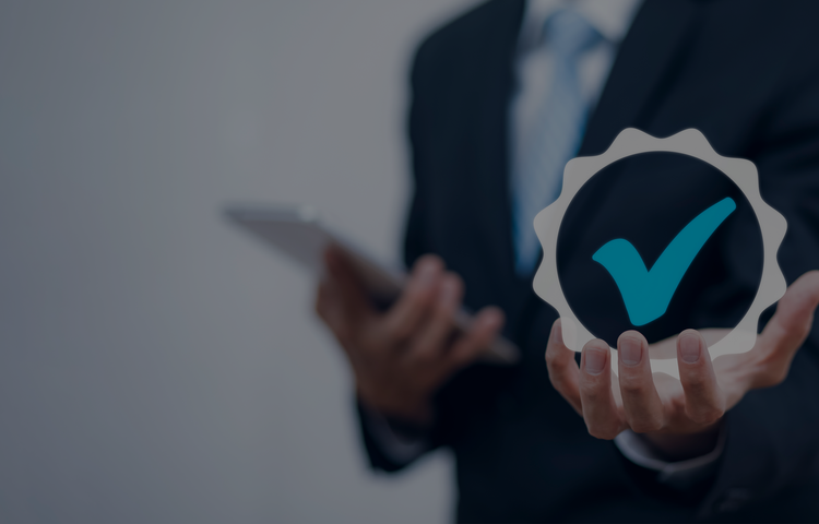 tevixMD- Patient Demographic Verification