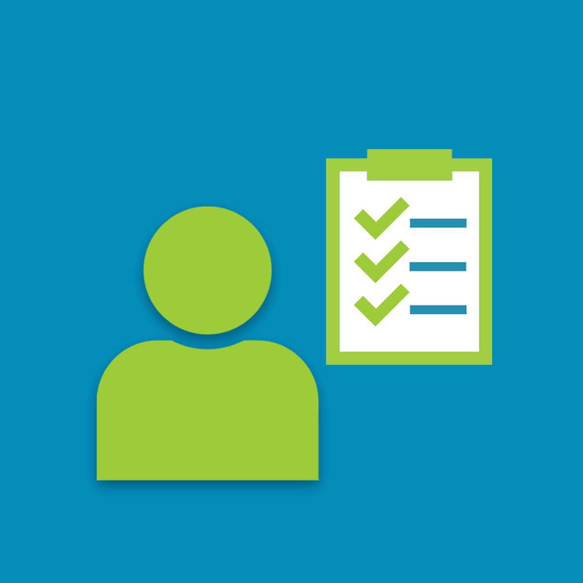 Patient Demographic Verification — tevixMD