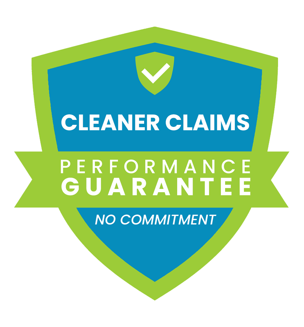 Performance Guarantee — tevixMD