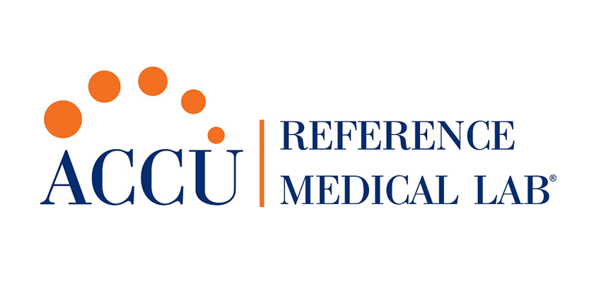 Challenges facing healthcare businesses. — tevixMD