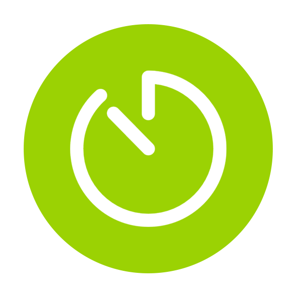 tevixMD- Patient Demographic Verification