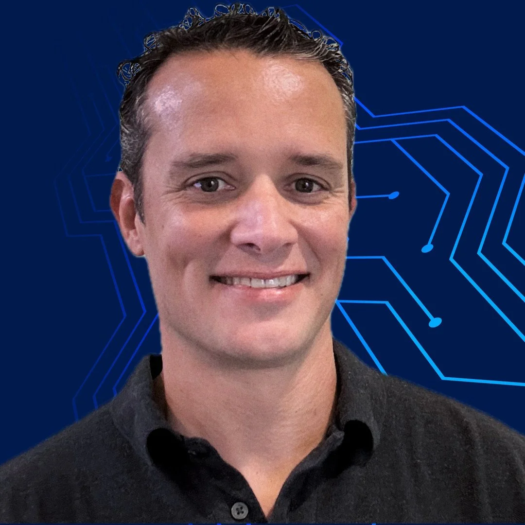 About Us — tevixMD