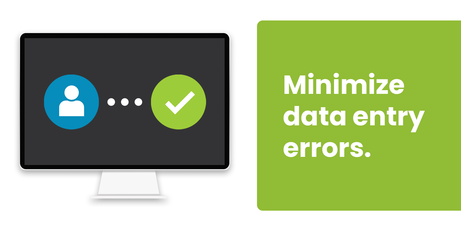 Revenue Cycle Management Partner — tevixMD