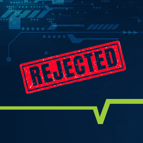 Accurate Patient Insurance Verification — tevixMD