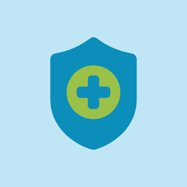 Patient Demographics: Guide For Healthcare Providers — tevixMD