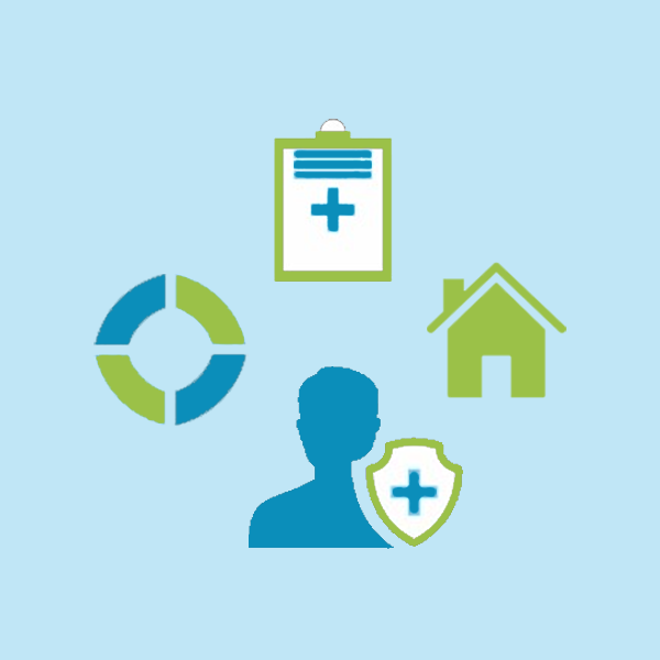 Patient Demographics: Guide For Healthcare Providers — tevixMD