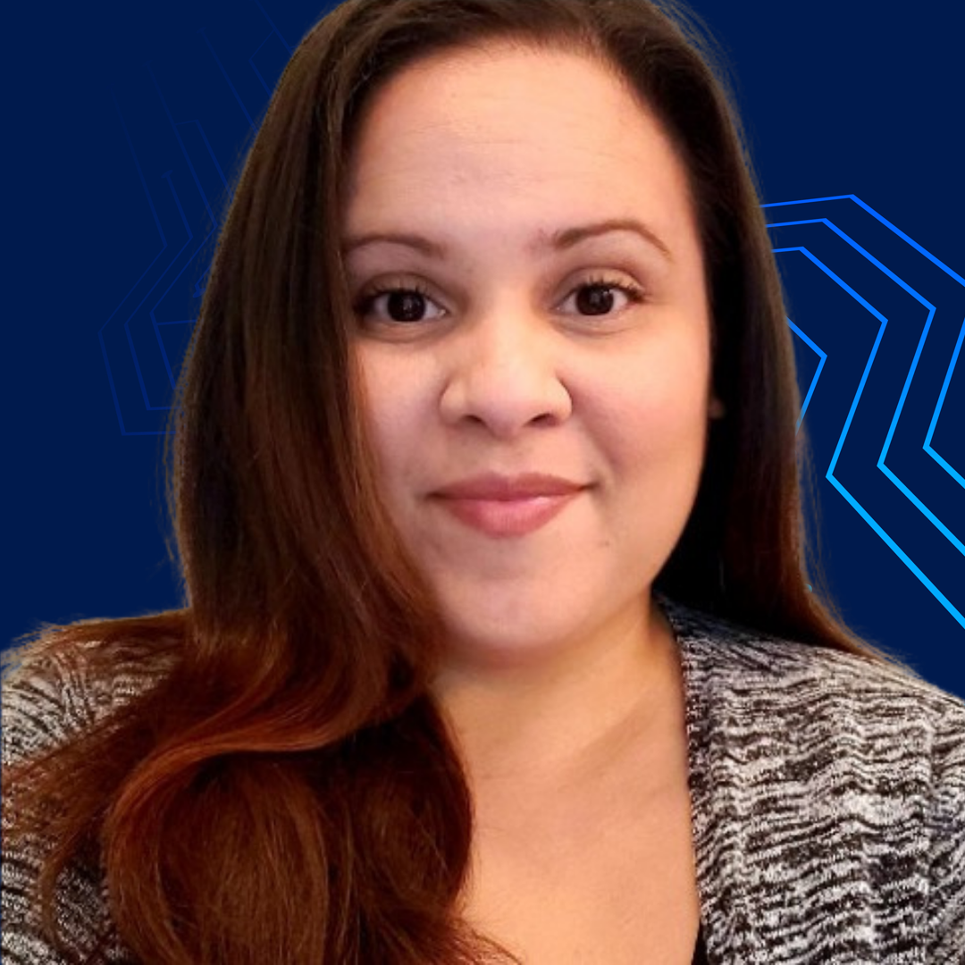 About Us — tevixMD