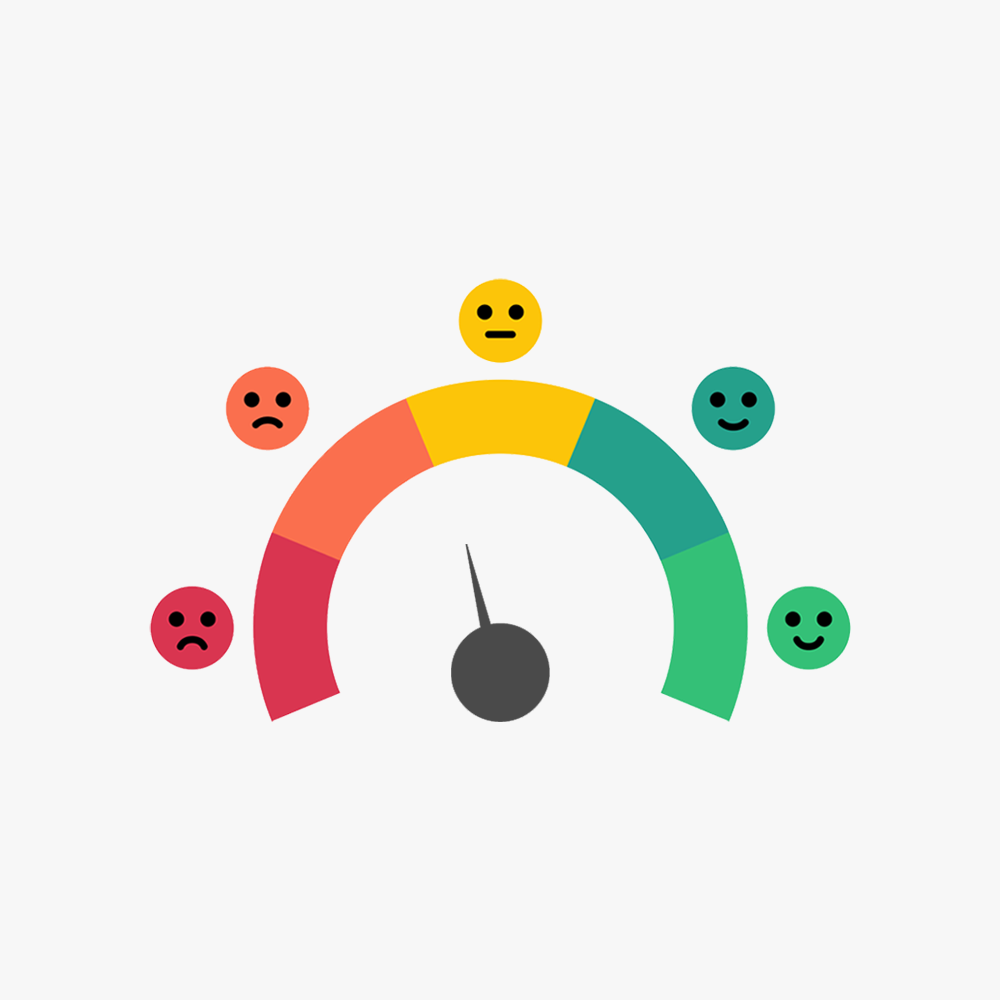 Do you know your vendors’ NPS Scores? — tevixMD