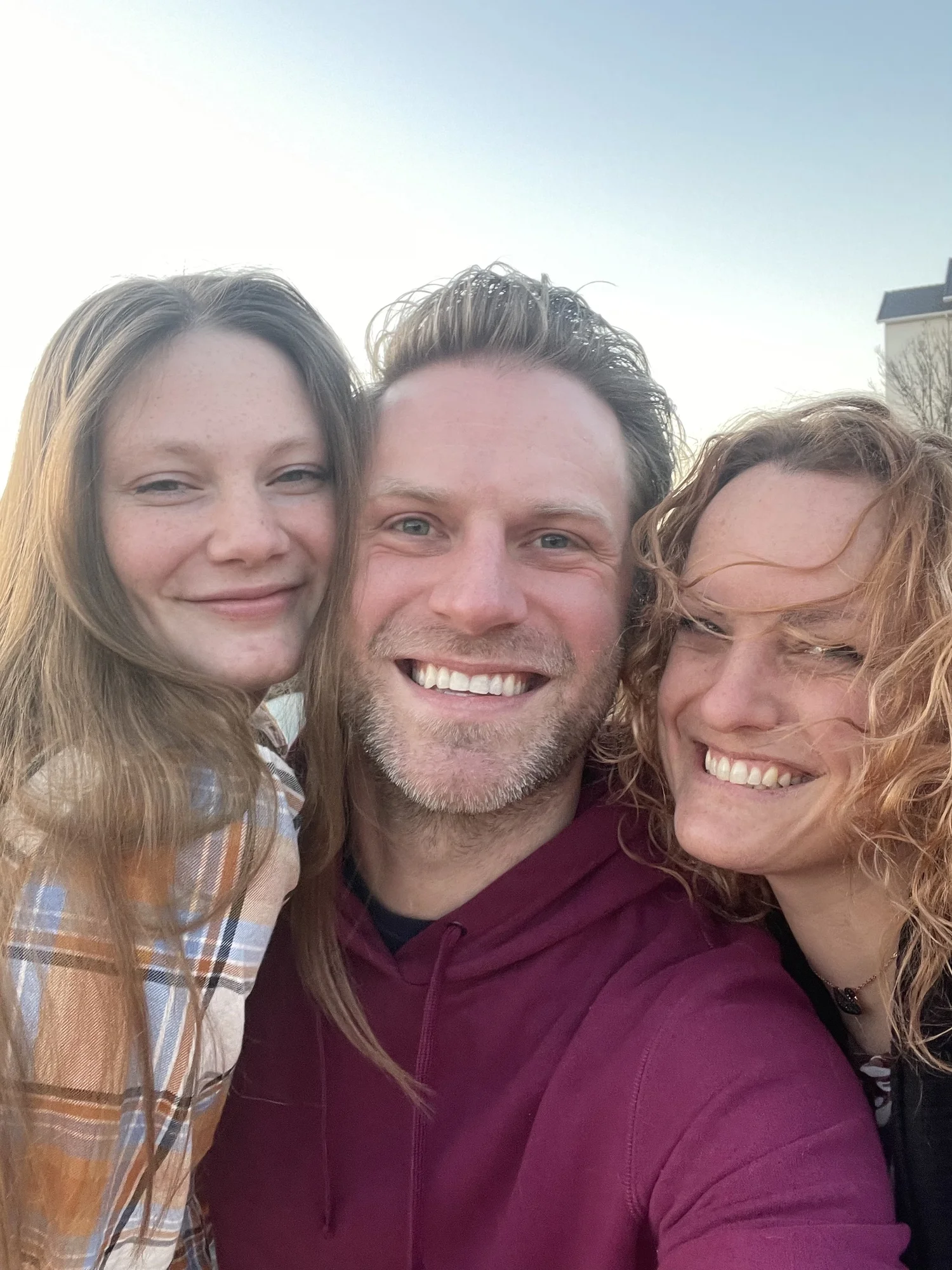 Your Implant Team — Distinctive Dental Implants