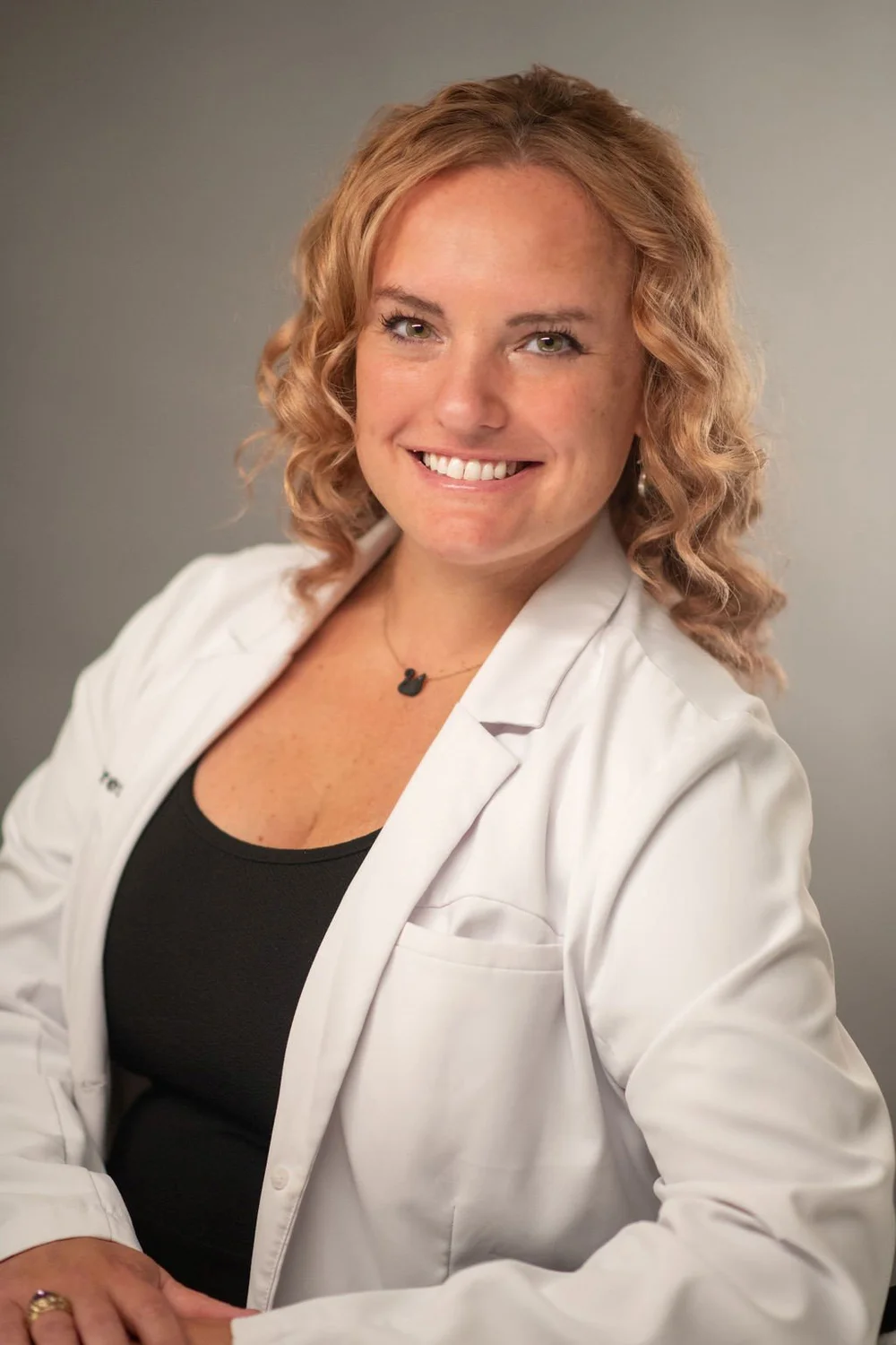 Your Implant Team — Distinctive Dental Implants