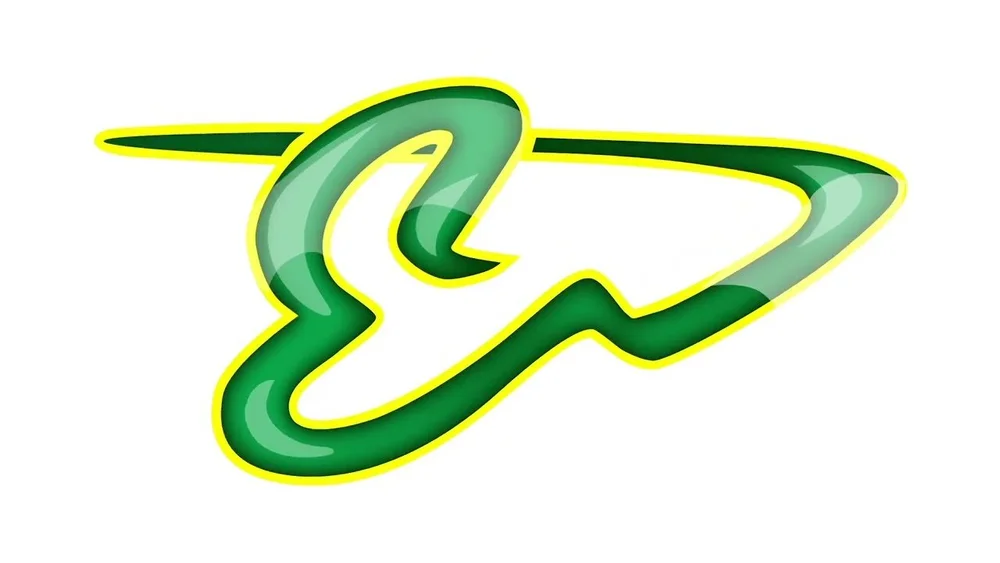 Edge Athletics — Millar College of the Bible