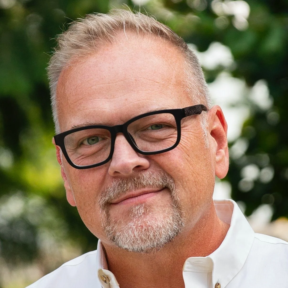 Sunnybrae Campus — Millar College of the Bible