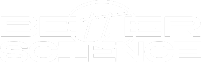 Better Science | Dispensario de Cannabis Medicinal | Camuy y Calle Loiza