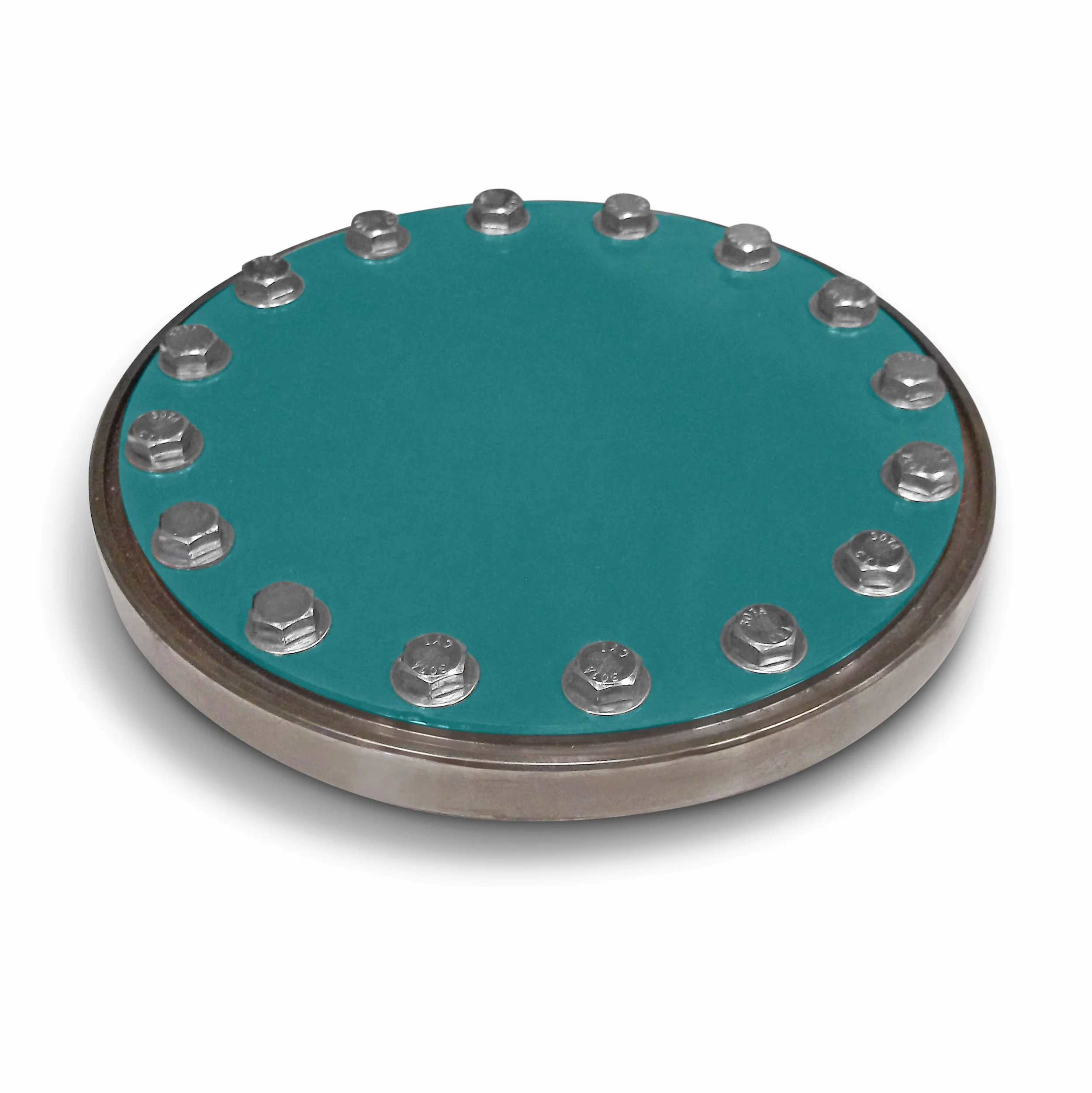 Our Products — Seal Rite Flanges