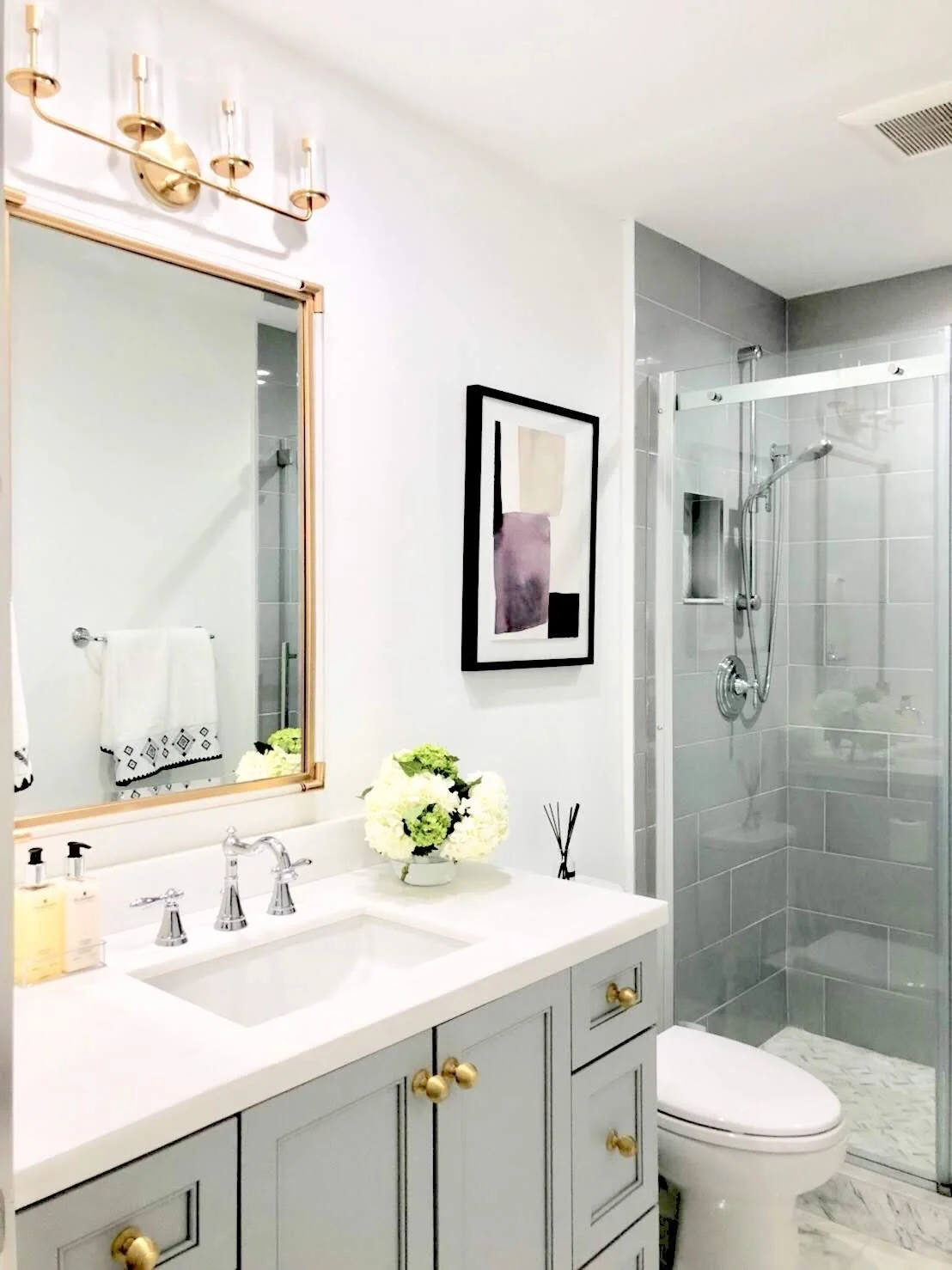 Susan Lin | Residential Interior Designer