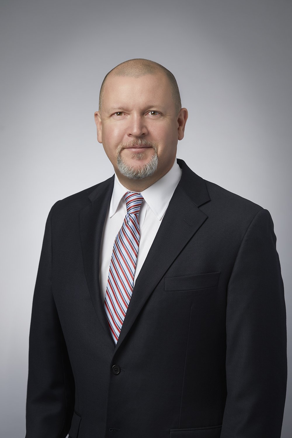 Dean Bio — Best Law, PA