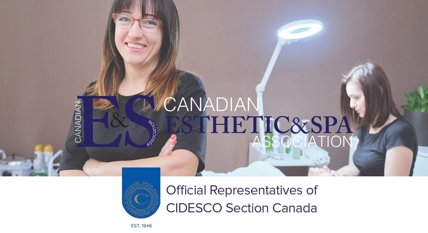 CESA School Directory — CESA