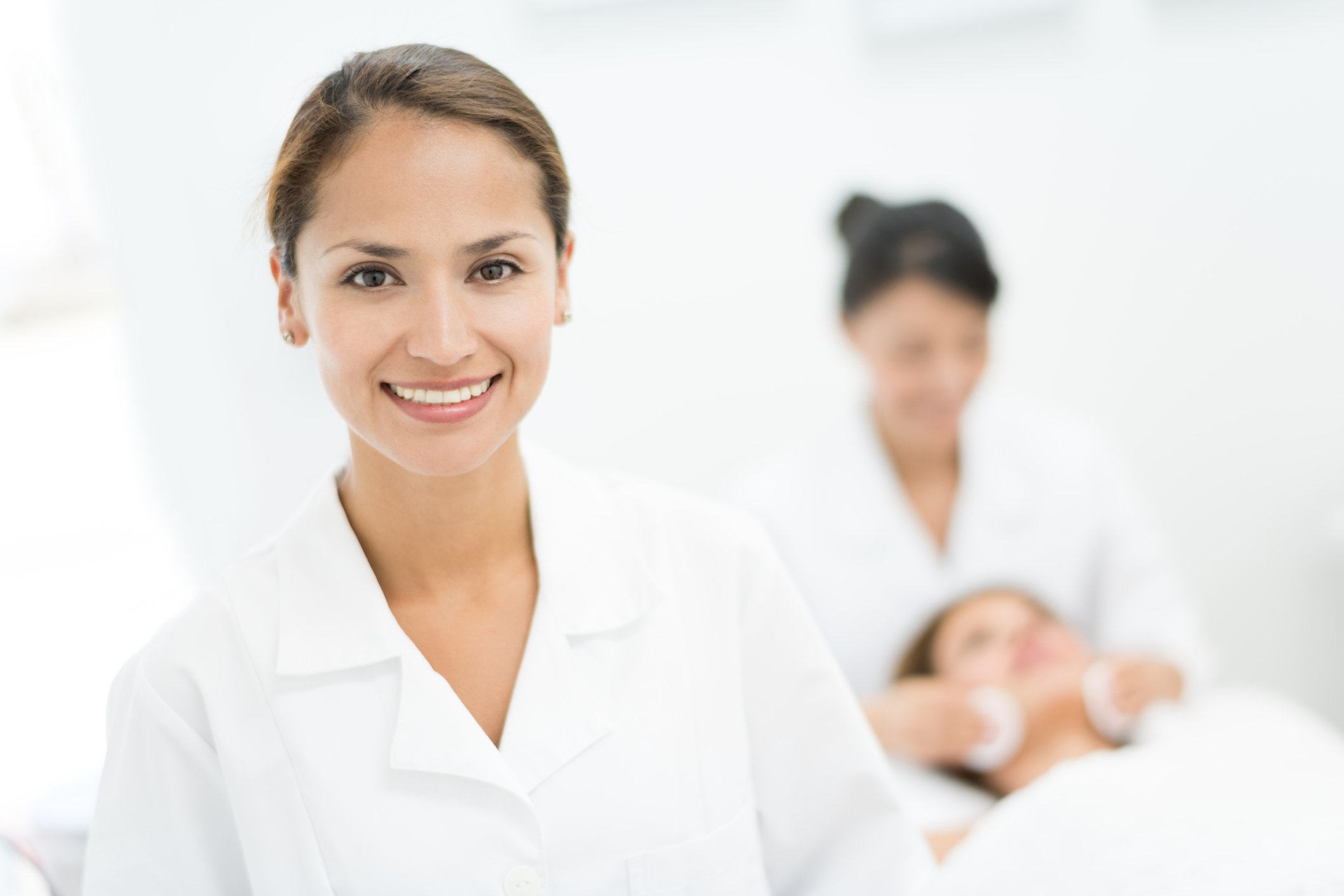 School CESA — CESA