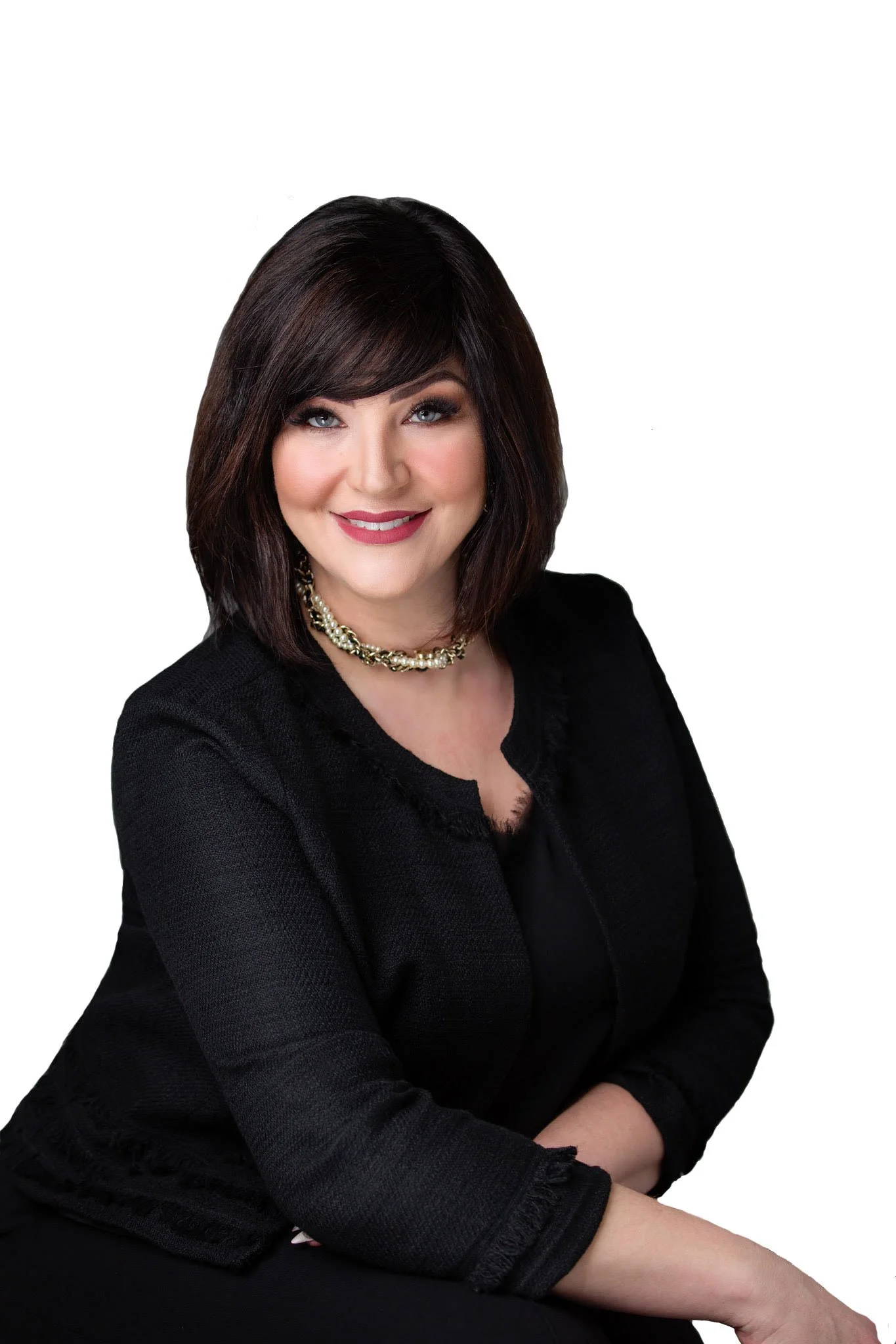 Board Members — CESA