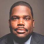 JUST CITY — Board of Directors