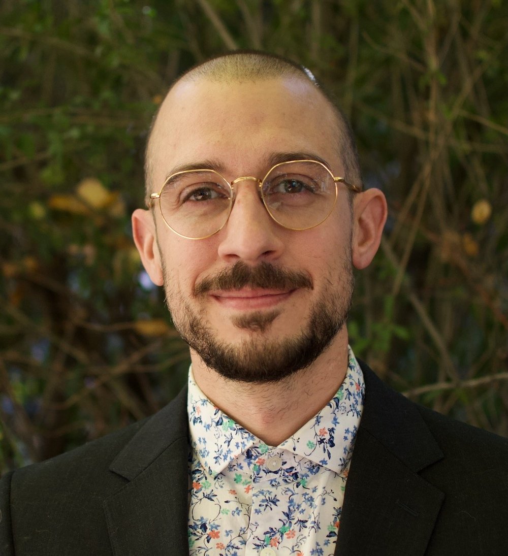 JUST CITY — Team 1