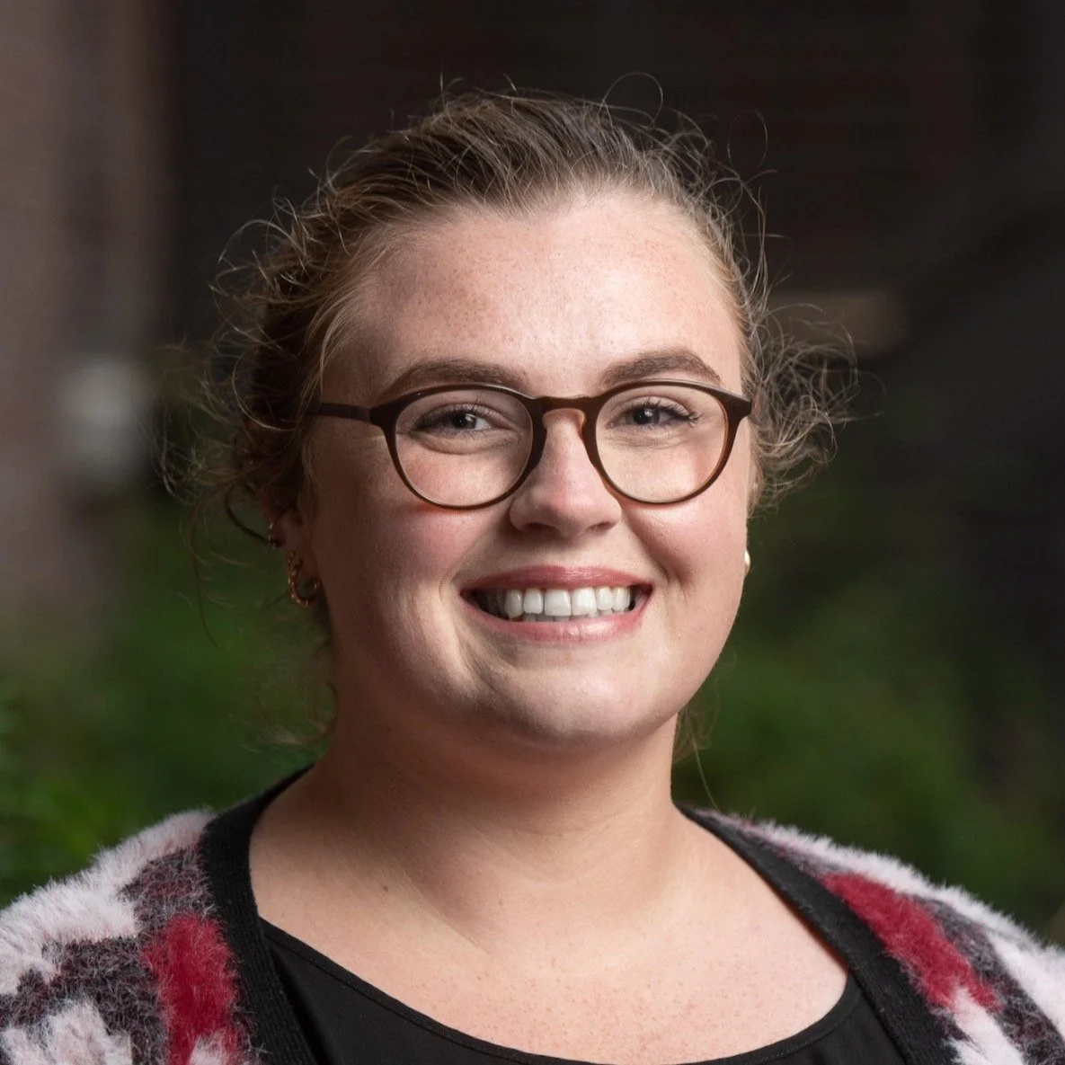 JUST CITY — Team 1