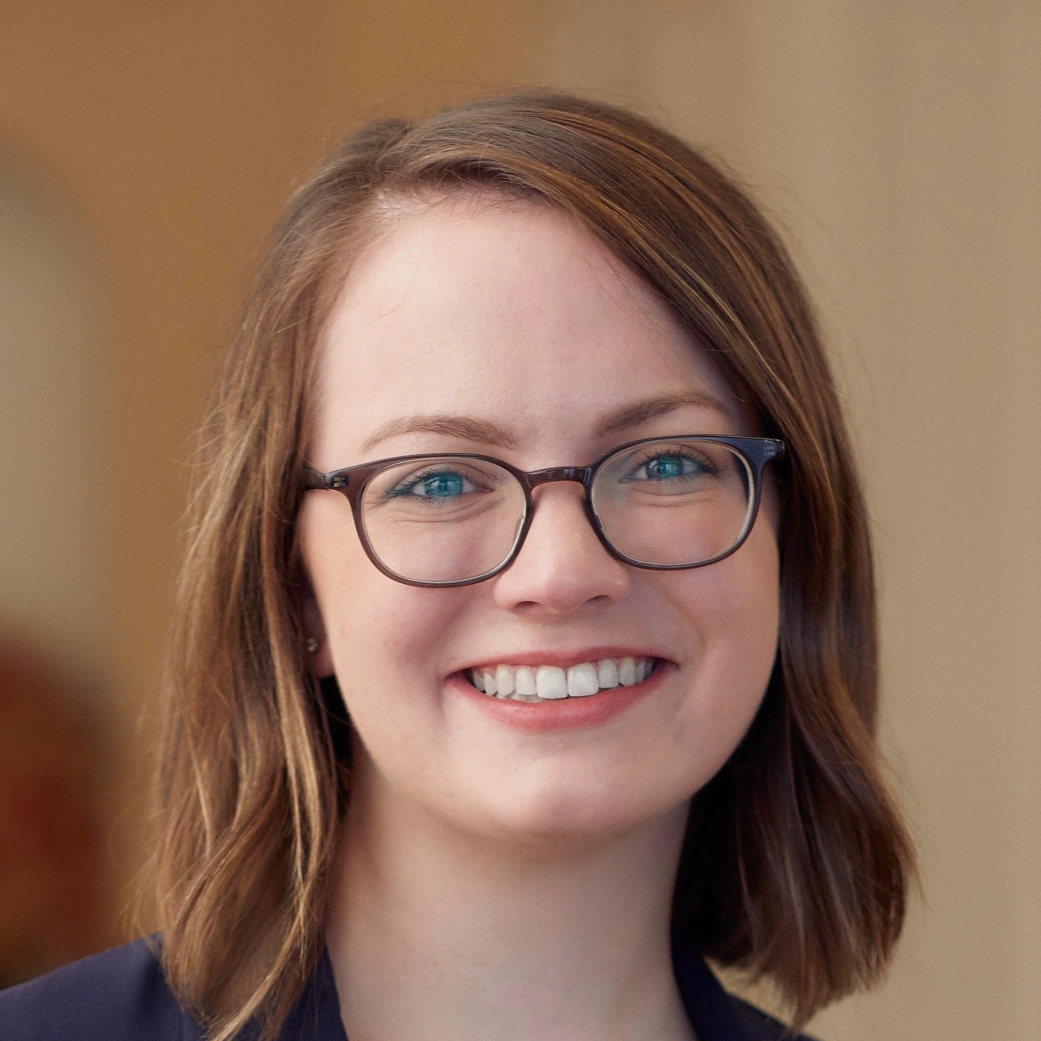 JUST CITY — Board of Directors